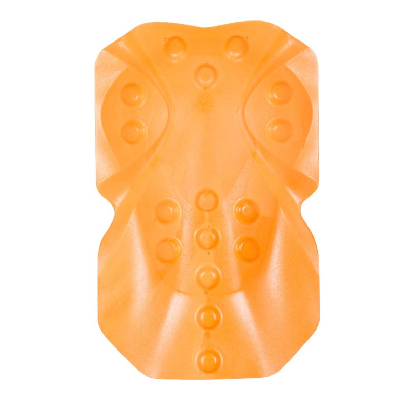 Įkišami antkeliai Alta Shockguard – ebunkeris.lt