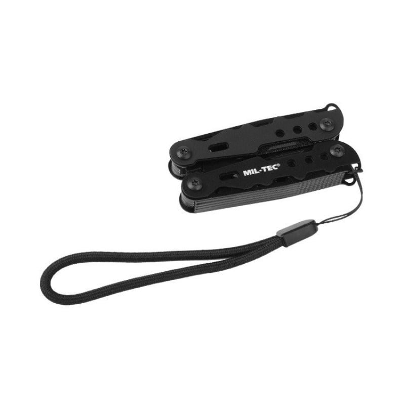 Multifunkcinis įrankis MIL-TEC SM – ebunkeris.lt