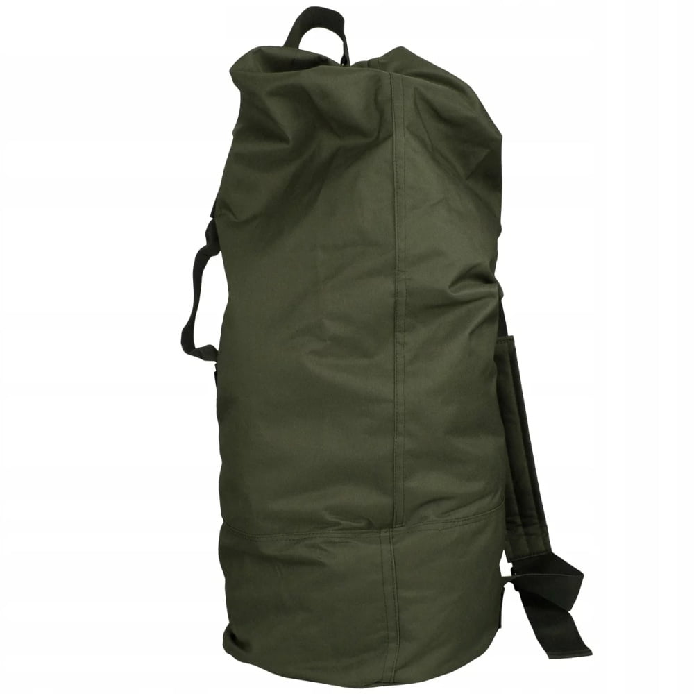 Krepšys Mil-Tec US PES DOUBLE STRAP, 75l. – ebunkeris.lt